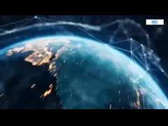 yuchai diesel generator sets with ats for charging  open type  silent type