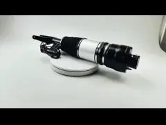 for mercedes-benz  e-class w211 4matic  air suspension strut  front right 2113209613