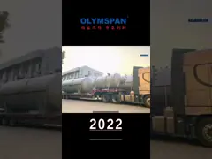 Colonna d'assorbimento chimica di ottimo rendimento di purificazione del gas di scarico della colonna