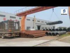 Строительство SAWH стальные трубы API 5L PSL2 Gr.B X42 X46 X52 X56 X60 X65 X70 X80