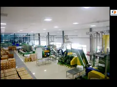 고강도 FKM 불소 고무 오일 씰 가스켓 O 링 (자동차 및 항공우주 응용 분야)