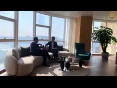 oem odm obm dry priming pump vacuum assisted self priming pump horizontal