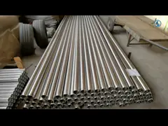 316l 38mm diameter wound stainless steel wedge wire screen with dn25 male threaded