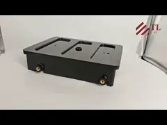 tl offers ecu ya00004270-5 hk0044-006 for hitachi zx330-5g electronic control module