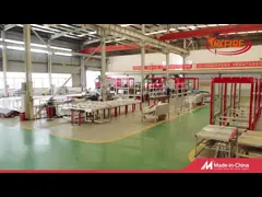 isuzu 3000l water and foam small fire truck with pump & monitor