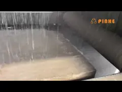 ce marble block cutting machine multi wire saw cutting machine for slabs cutting