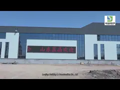 prefabricated custom structural steel metal shed construction steel structure frame