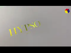 럭셔리 핑크 맞춤 로고 슬라이드 드라워 여성 목걸이 반지 보석 상자 세트