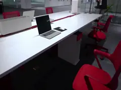 oem metal frame dining room chairs rectangular metal frame seat