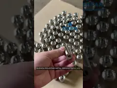 custom precision cnc machined aluminium stainless steel parts