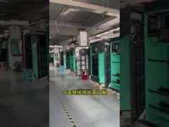 oem odm lifepo4 220v 3200w ip54 battery swapping station with fire alarm function customized