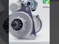 d34d motor de arranque de doosan 65262017075 65262017093 153005ka 30051600042 30051600042a 65262017093 1908