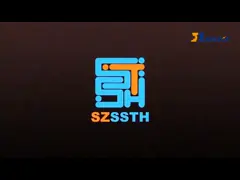 5000W 6000W καθαρός μετατροπέας ισχύος κυμάτων sinus DC 12V 24V 48V έως AC 110V 220V 230V