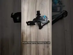 auto parts car body height sensor oe 9817423180 for peugeot 4008 5008 508l citroen c5aircross ds7