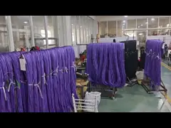 0 gauge car amps amplifier wire wiring kit with american wire gauge standard and any color conductor