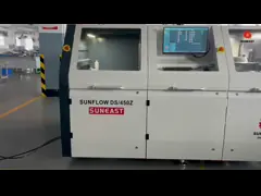  αυτόματο ισοζύγιο δαπανών