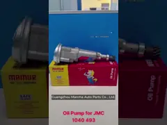 1010100fa01 engine oil pump assy for jmc 1030 jac 1040 4da1 1011100bb