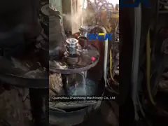 ZAX330 High Quality Sprocket Excavator Spare Parts Drive Wheel