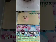 google review nfc wood stand display business reviews smart nfc wooden stand