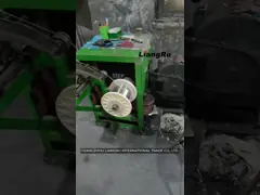 2mm nichrome wire resistance wire nickel alloy inconel 625 wire for chemical industry