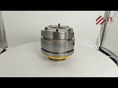 tl offers hydraulic pump cartridge kit 1003406 for loader 924f 928f，3114/3116/3126 engine