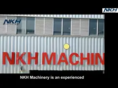 Станок для профилирования кровельных панелей с укладчиком 20-25 м/мин, настраиваемый