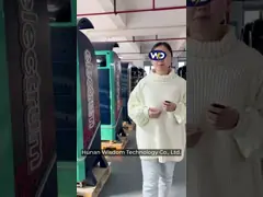 8 리?? 배터리 교환 역