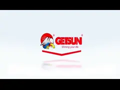 oem car glass sticker adhesive remover 450ml