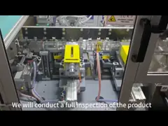 china supplier cheap thin ball bearings 61919 2rs zz 95x130x18mm chrome steel deep groove ball beari