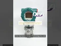 yokogawa ejx110a differential pressure transmitter ejx110a-jmswg-919ej/ks21