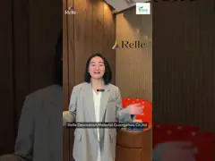 L‘uso commerciale di PVC-Vinyl-Azulejos