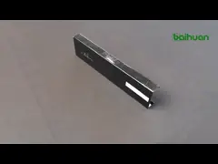 modern construction galvanized metal furring for easy installation and customization