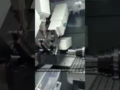 装具, 装具, 装具, 装具, 装具, 装具, 装具, 装具