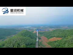 Ventilatori di alta qualità, moderni, dotati di illuminazione intelligente e di telecomando