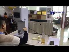 Clear Screw Lid Grip PET Jars For Dried Red Bayberry Nuts Cookies Candy Food Grade