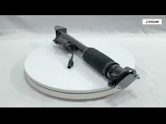 1663200930 mercedes benz front shock absorbers m class gl166 industrial