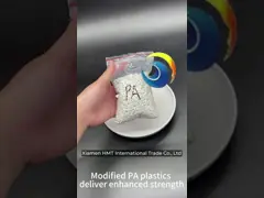 316sus Brasado de cobre Brillante 연속 전기 난방 800 °C