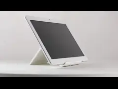 1280x800 10 inch mtk wifi android tablets pc for school education