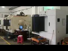 Parti di gomma a temperatura EPDM/NBR/Sigilli in silicone per applicazioni industriali