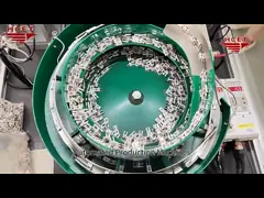 Schalter für Hochtemperatur-Schaltschalter für Staubkollektoren