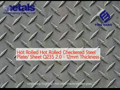 鉄鋼フラッチ ゼラチン カード/ブラット q235