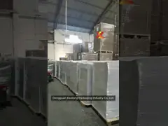 1000gsm 1200gsm 1500gsm laminated grey chip board for book cover