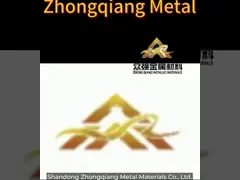 customizable ppgi steel coils durable pre painted galvanized iron coils for roofing