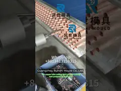 precision tube cutting tool for copper & aluminum tube φ9.52 φ12.7