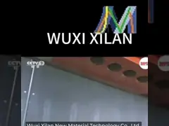 virgin recycled polyester filament yarn fdy hoy poy dty for knitting weaving