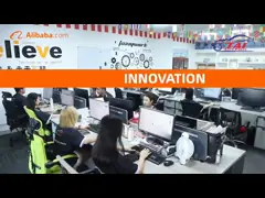 Kraftstoffkühler für den Motor Nissan y60 y61