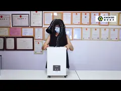 filter cartridges type mobile fume extractor fes085 85w solder fume extractor white 7.5kg