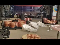 3/8 1/2 5/8 3/4 diameter insulated copper tube for air conditioning and water pipe
