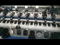 9KW-55 KW Нефтяной воздушный компрессор винтовой тип высокое давление