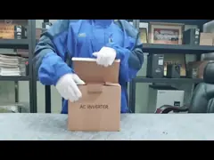 zfeng 310 series 0.75kw general vector variable frequency drive